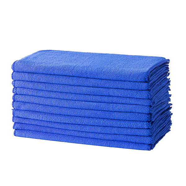 Car wash towel wipe car cloth special towel absorbs water and thickens ...