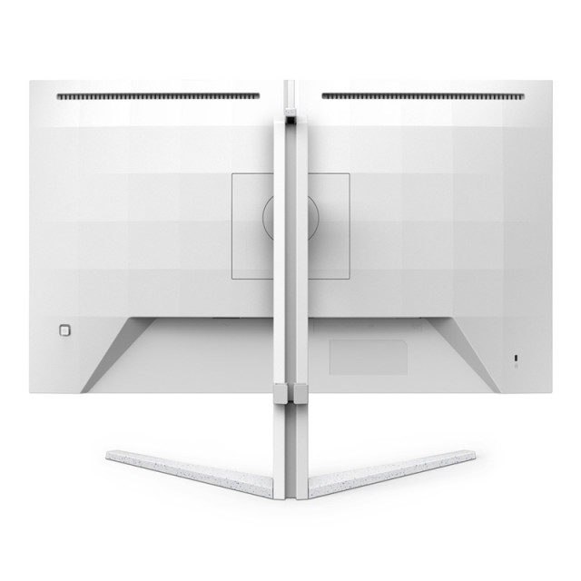 Philips 27-inch 2K gaming IPS monitor 240Hz gaming HDR400 rotating lift ...