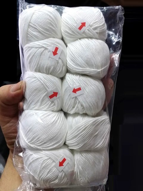 Financial Manual Binding Thread Binding Machine Cotton Thread Voucher ...