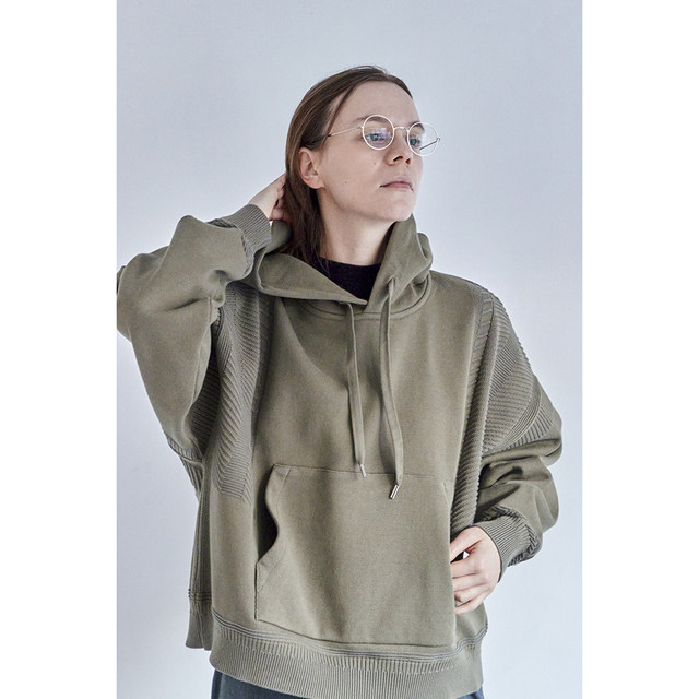 YASHIKI 'Long Rain' Summer Solstice Autumn Rain sound gradually becomes ...