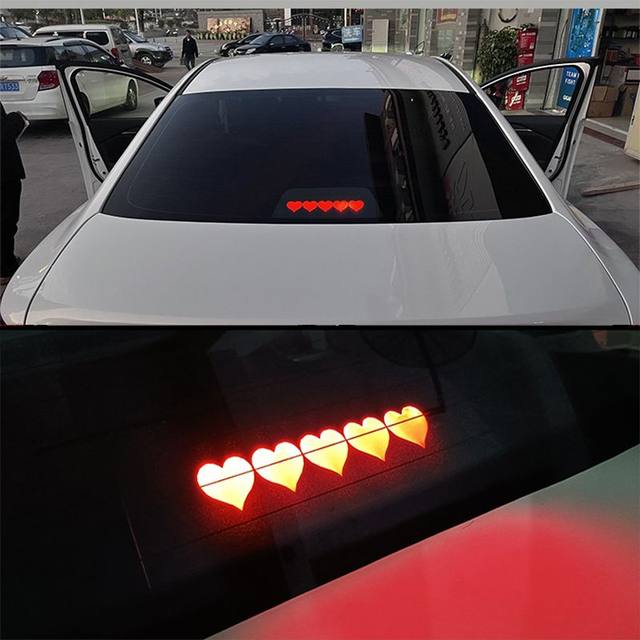 Applicable BYD brake projector E5G5 Sirui F3 Spear Rui high -level ...