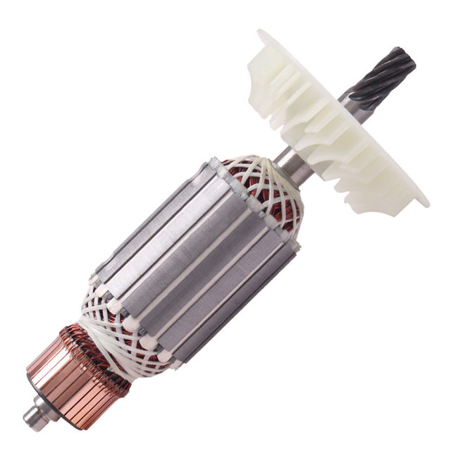 Suitable for hard point 818 rhinestone rotor 8 teeth 200230250 rhinestone diamond engineering ...