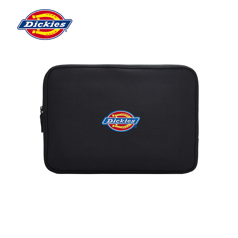 Pokrowiec na laptop Dickies Kids - 13 cali - Odporny na wodę i olej