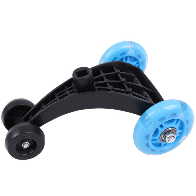 Children's children twisting car accessories swing car swaying car ...