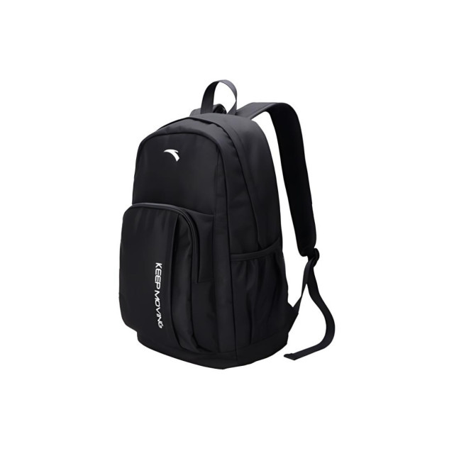 Anta backpack sports outdoor male and female students large capacity ...