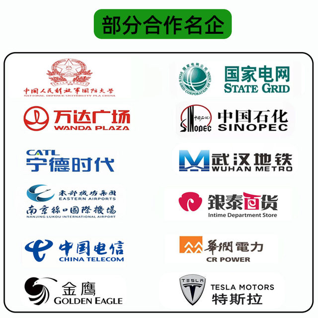 Fire hydrant frosted glass Fire hydrant glass panel Fire box door glass ...