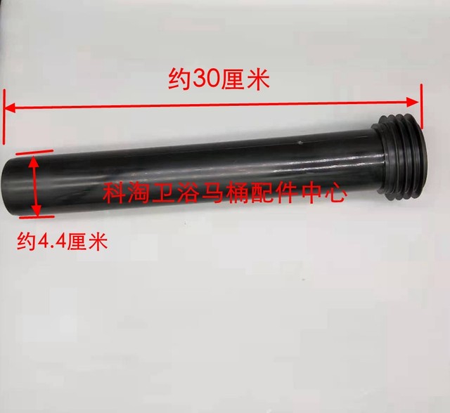 ROle hidden water tank wall-mounted toilet accessories extended water ...