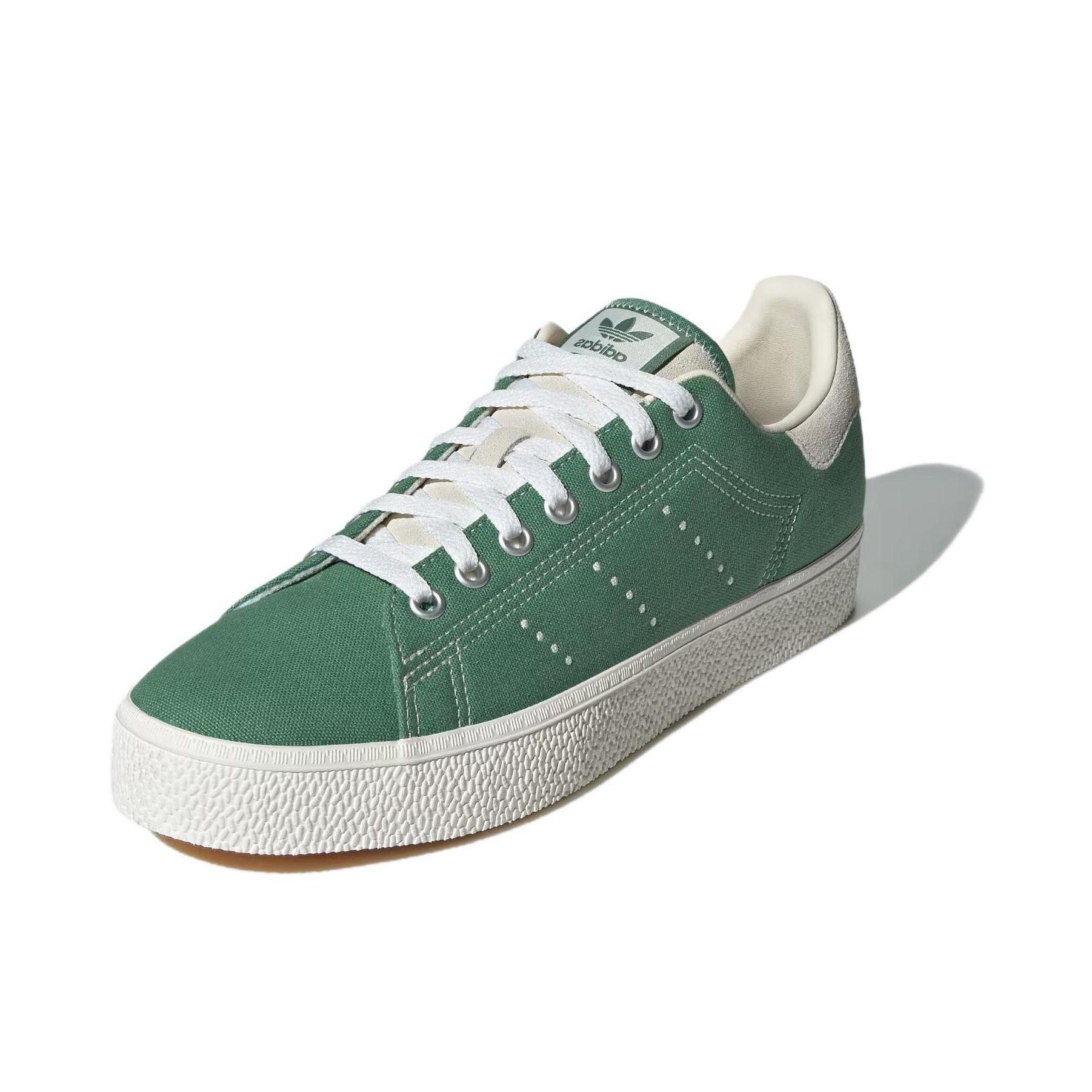 Adidas Adidas Originals Stan Smith CS Anti -slip comfortable casual ...