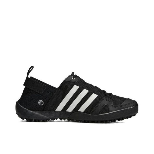 Adidas AdidasAlpha outdoor sports shoes men's shoes women's shoes 2023 ...