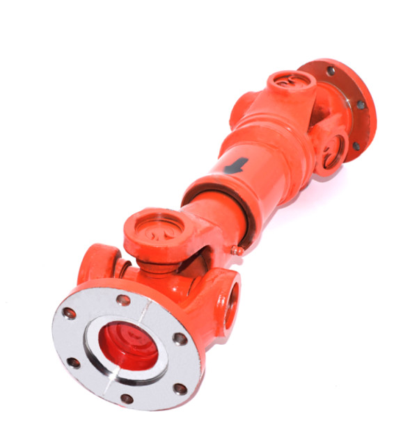 Swc90 100 120 150Bh Wh Telescopic Type Non-Retractable Welding Type ...