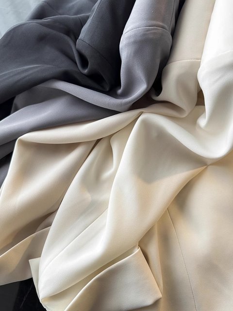 Wooden giant 4000+! Pole-grade feeling ~ drooping luster delicate one ...