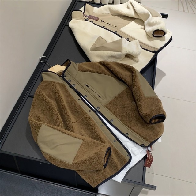 High -definition series! Couple models ~ old money wind winter day and ...