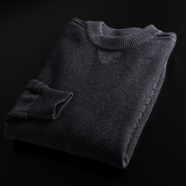 Exit Italian! 70 wool! Heavy workers three -dimensional embroidery ...