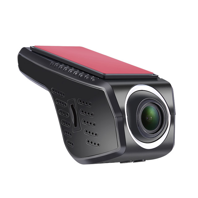 Vogo driving recorder with GPS track locator car vehicle tracking ...