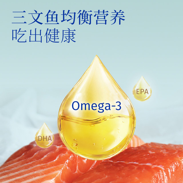 Full price adult dog staple food chicken salmon flavor 1.5kg