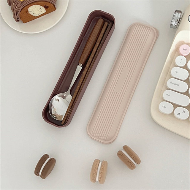 Caramel -colored chicken wing wood! Retro high -level sensor ...