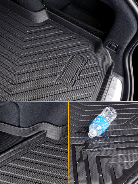 Suitable for Mercedes-Benz G-class G500 G63 G55 G350D special ...