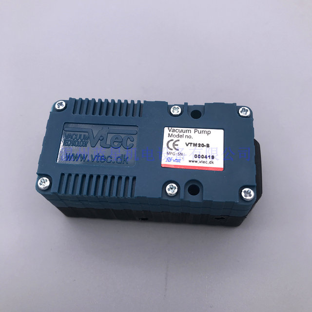 Ibssl4046r - Low-density Can Liner Price Highmark Linear Low Density ...