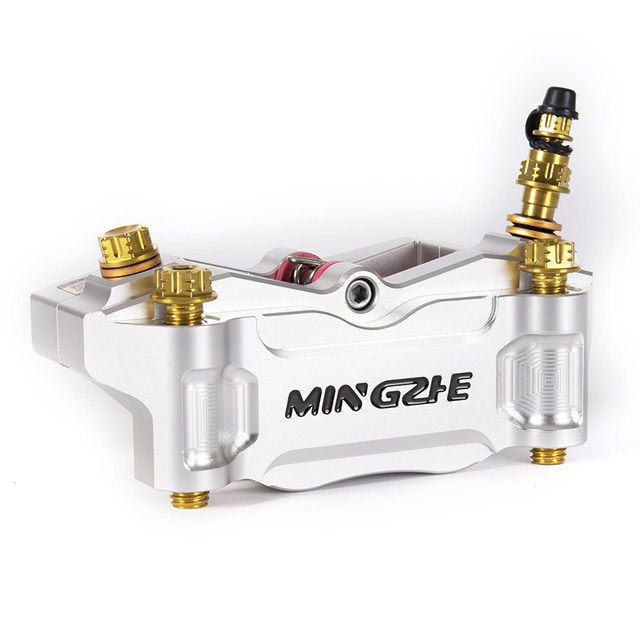 Ming and Zhejiang manufacturers directly supply M21 large radiation ...