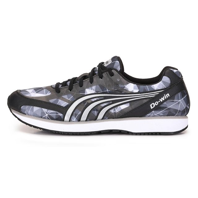 Doway running shoes jumping shoes Doway marathon running shoes training ...