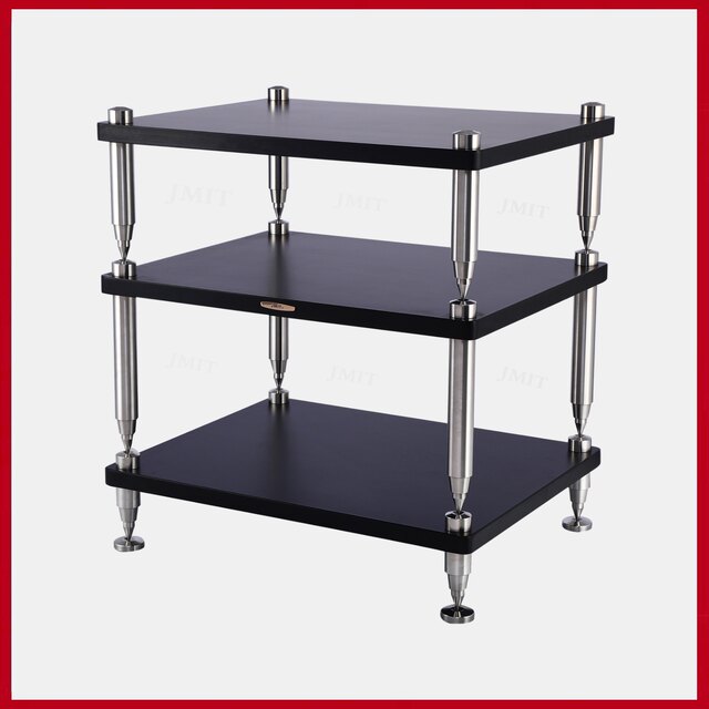 JMIT Port frame 304 solid steel legs Aousong board high -quality ...