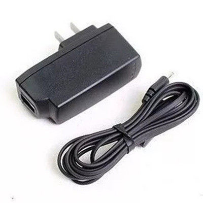 Suitable for Nokia mobile phone charger round head small head charger ...