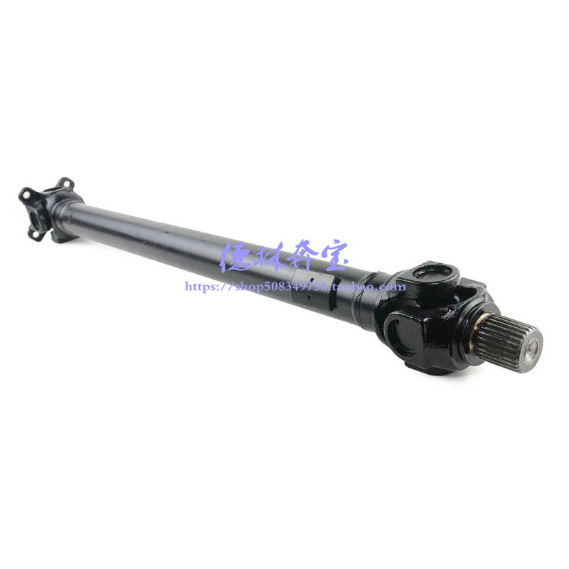 Suitable for BMW 06-18 X5 X6 E70 E71 F15 F16 M transmission transfer ...