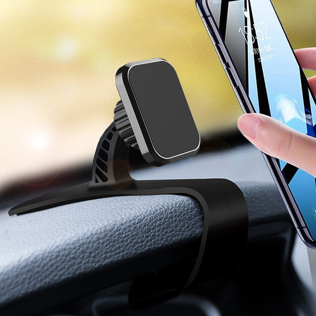 Auto vehicle vehicle car frame buckle buckle instrument platform ...