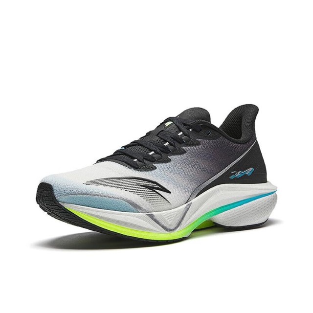 Anta Mahe 5 2025 Spring Cramp High School Entrance Examination Physical ...