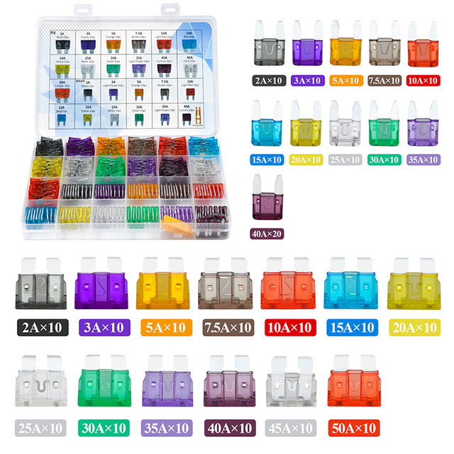 Motorcycle car insurance fuse electric vehicle battery insert ...