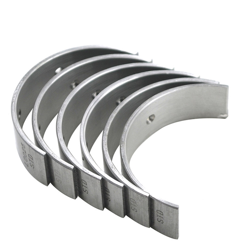 Adapted Yamaha Tmax500 XP500 TMAX530 Great sheep crankshaft connecting ...