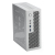 Sktc A09 Mini ITX HTPC Computer Case - Small Form Factor 3.8L