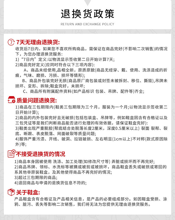 adidas Adidas official flagship 2024 summer women's knitted shorts IT9841