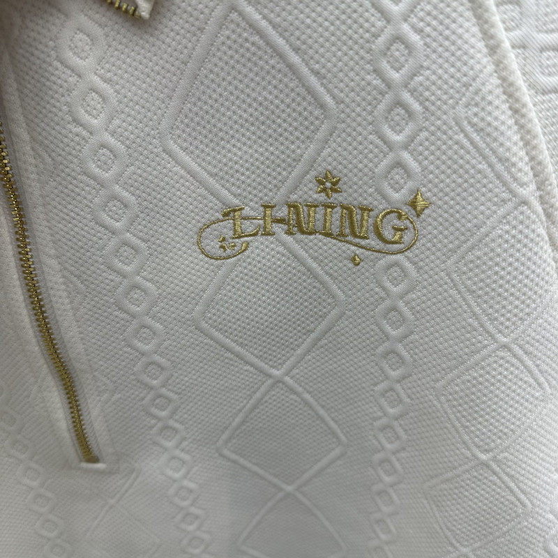 Li Ning Sports Sweatshirt 2025 Spring New Rijin Doujin Women's Loose ...