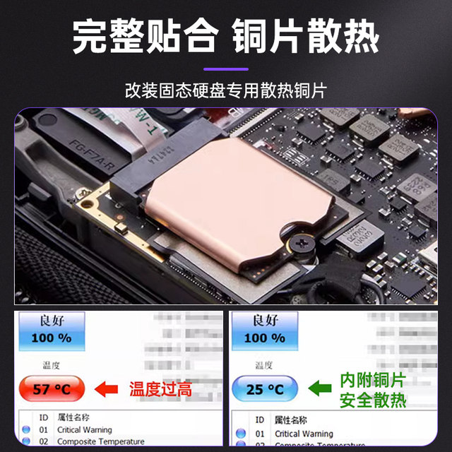 Steamdeck second -hand OLED steam deck Steamdeck handheld 512G gaming ...