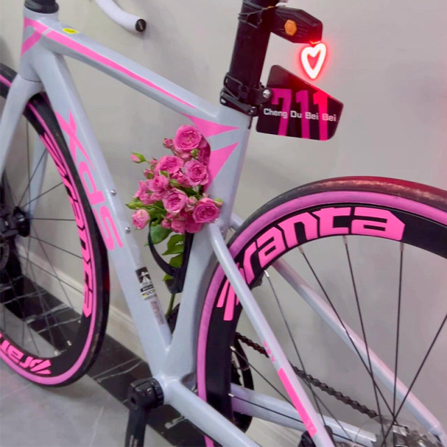 Road car tire color changing pen tire wheel hub paint pen touch-up pen ...