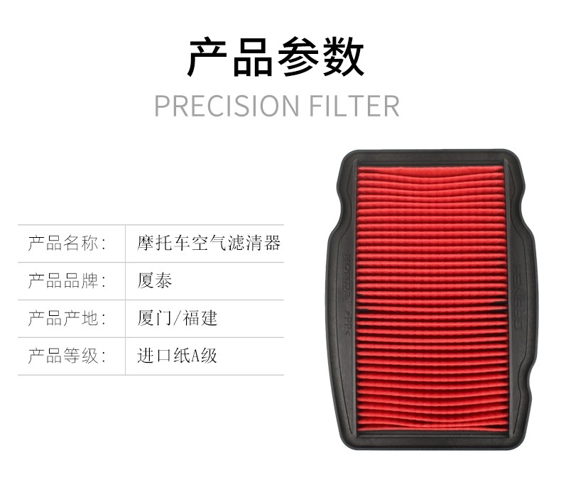 Wuyang Benji Motorcycle Baofengyan CB190R | Xiatai