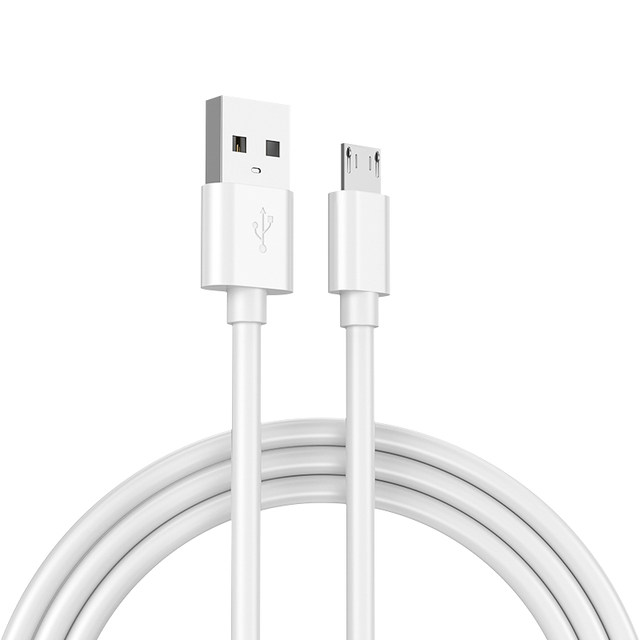 Android fast charging data cable suitable for Meizu Honor Samsung ...