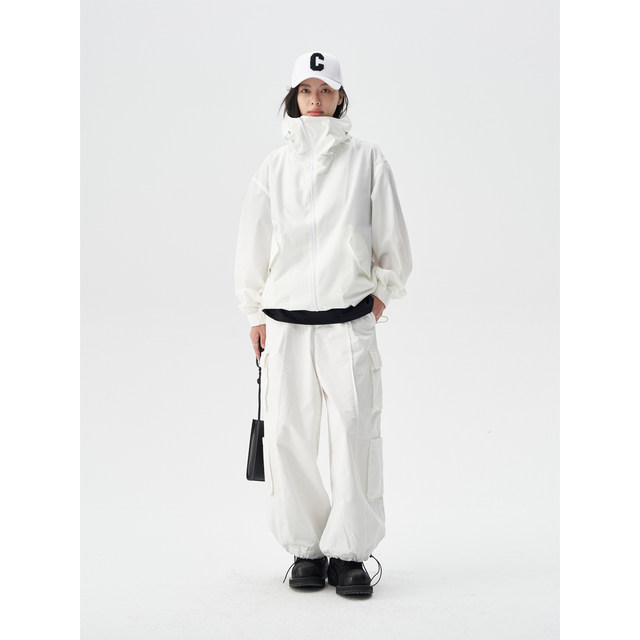 LEZORA ultra-light skin-feeling cotton! High-level face protection anti ...