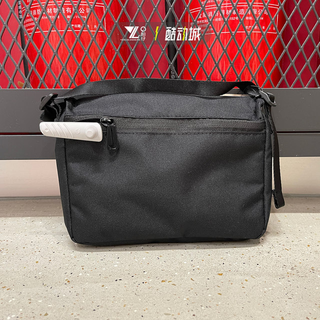 Genuine Nike Nike Shoulder Outdoor Multifunctional Portable Sports ...