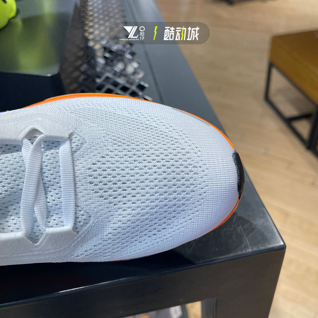 Genuine Nike Nike PEGASUS Pegasus 41 men's sports casual blueprint ...