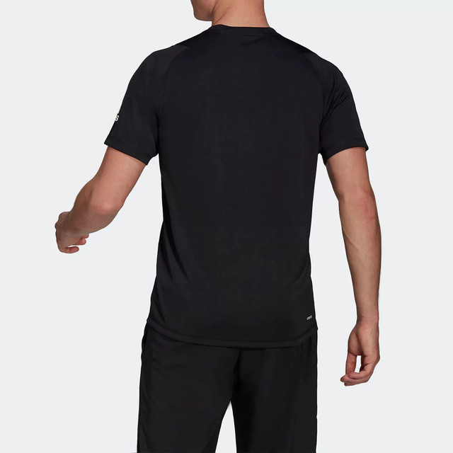 Wenwen genuine adidas Adidas quick-drying clothes for men and women ...