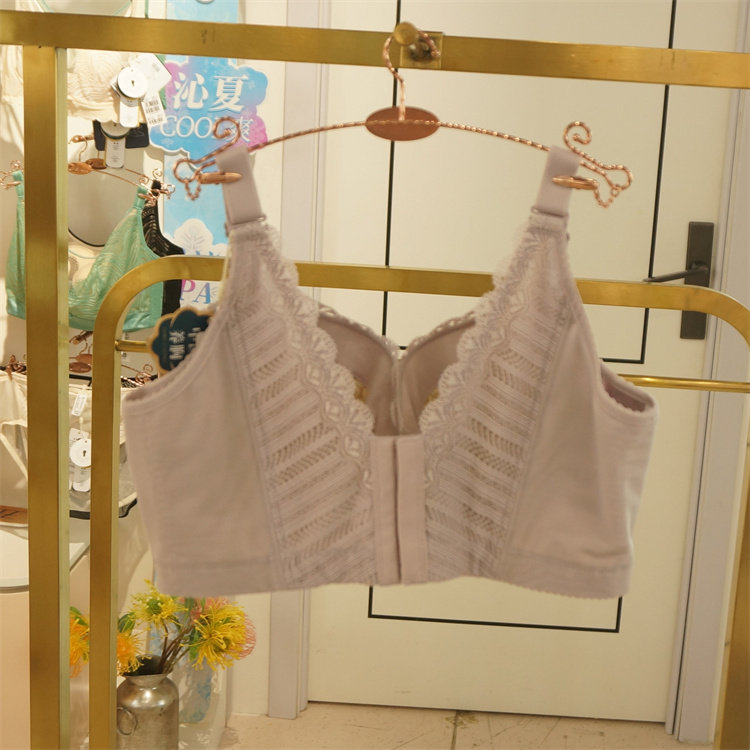 Special price Ovis Likanti body sculpture genuine 2214 underwear soft ...