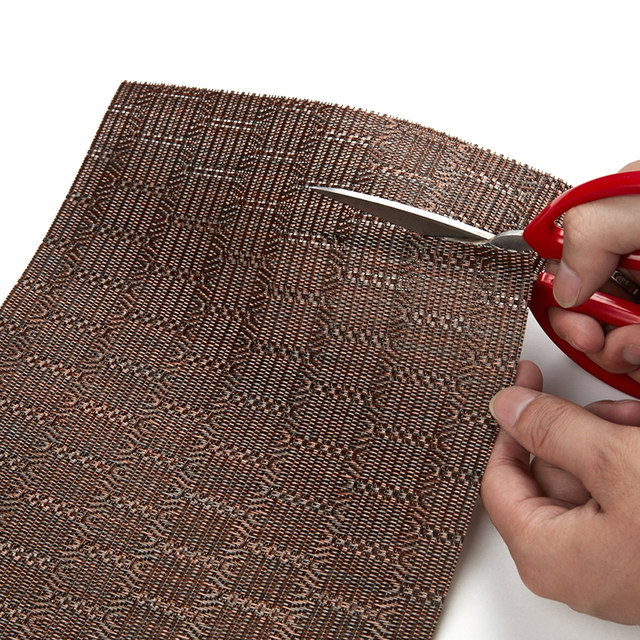 Tea tray mat fiber tea mat tea mat filtered tea residue bamboo mat tea ...