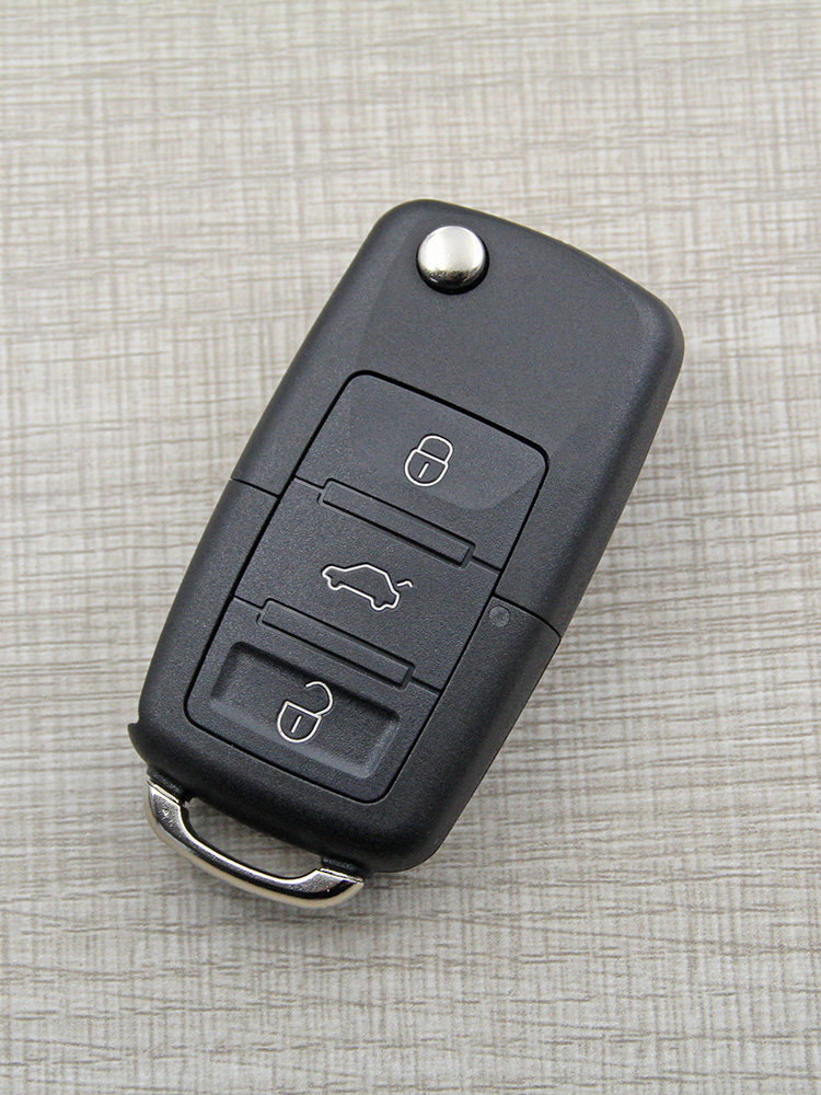 Jiangling Baodian Pickup Truck Key | Kaiyun Isuzu Car Special Shun ...