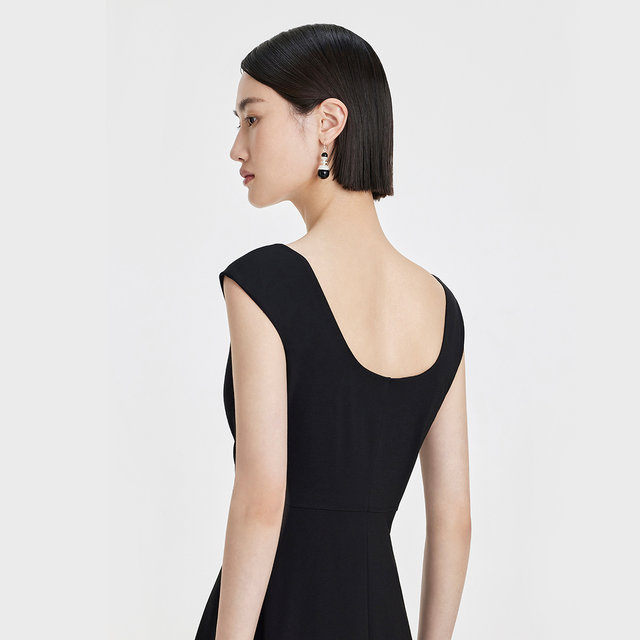 The same style as the mall naivee Naive 24 new style simple temperament ...