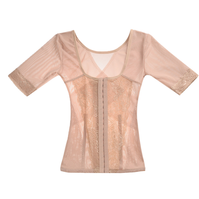 Fascia Addominale Dimagrante Donna Fascia Addominale Dimagrante Junlan ...