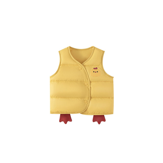 30 % discount brand new special offer special offer, parent -child ...