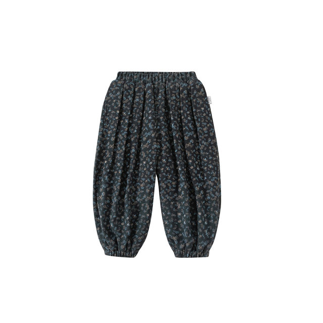 30% off brand new products at special price, out of the cabinet, autumn ...