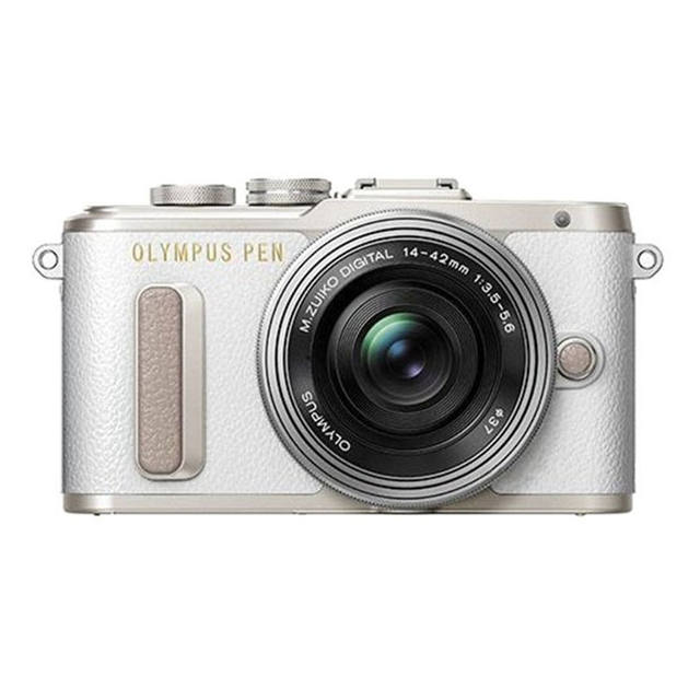 Olympus EPL3/EPL5/EPL6/EPL7/EPL8/EPL9/EPL10/EM5/EM10 fashionable ...